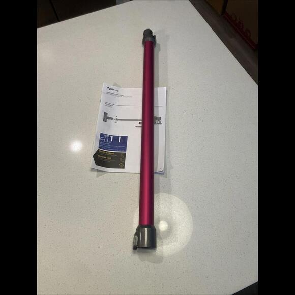 Dyson | Other | Dyson V6 Motor Head Tube Must Pole | Poshmark